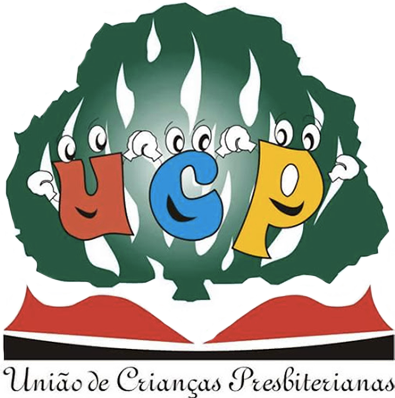 UCP - IP Vila Guarani